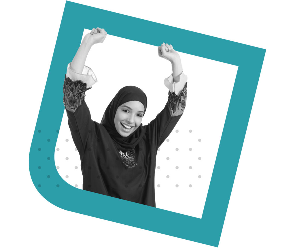 LEADERSHIP AND MANAGEMENT – Alliance