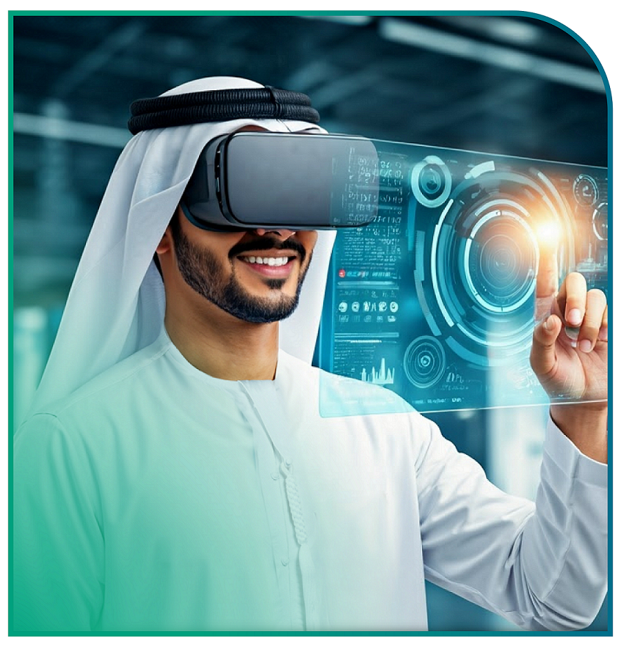 Offering Bite-Sized Learning – Alliance